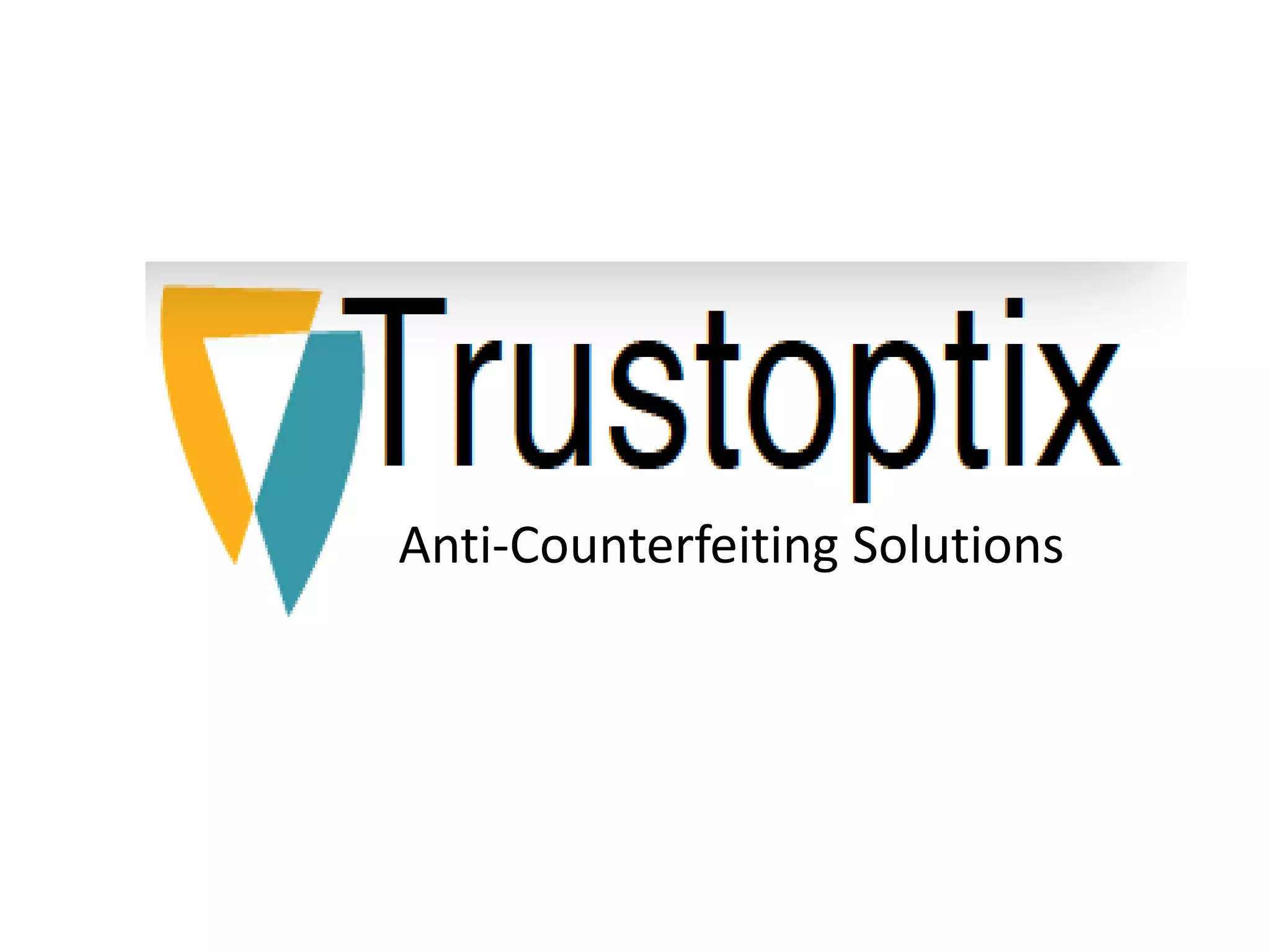 Ralston logo award | PPT