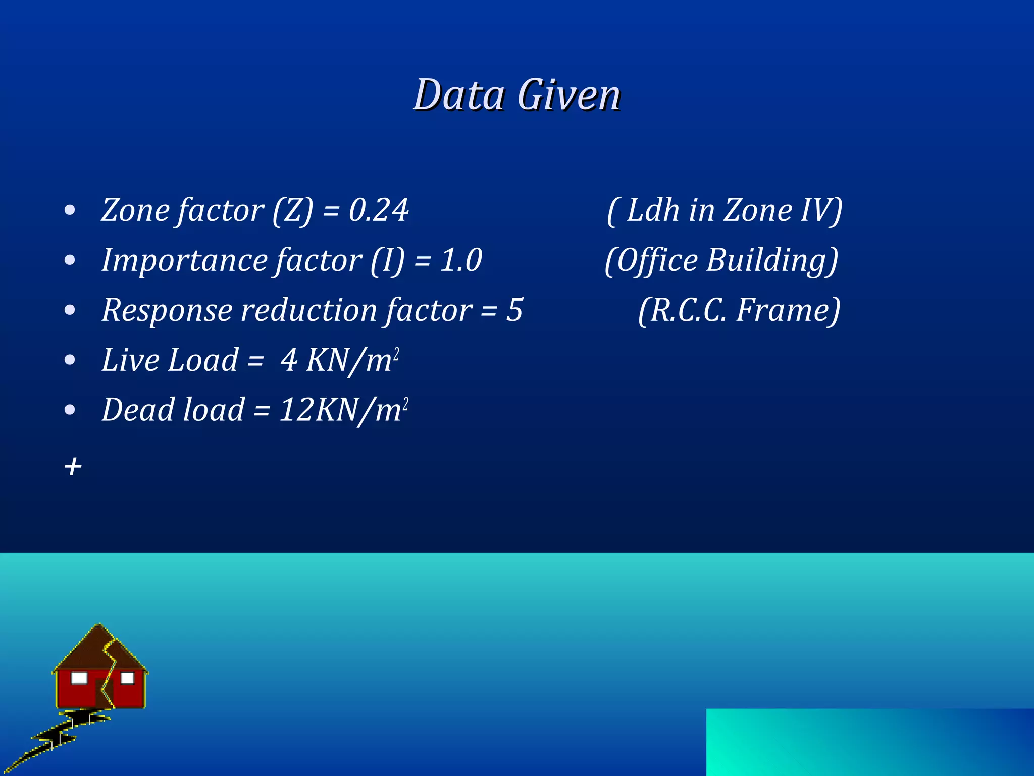 i s code 1893:2002 | PPT