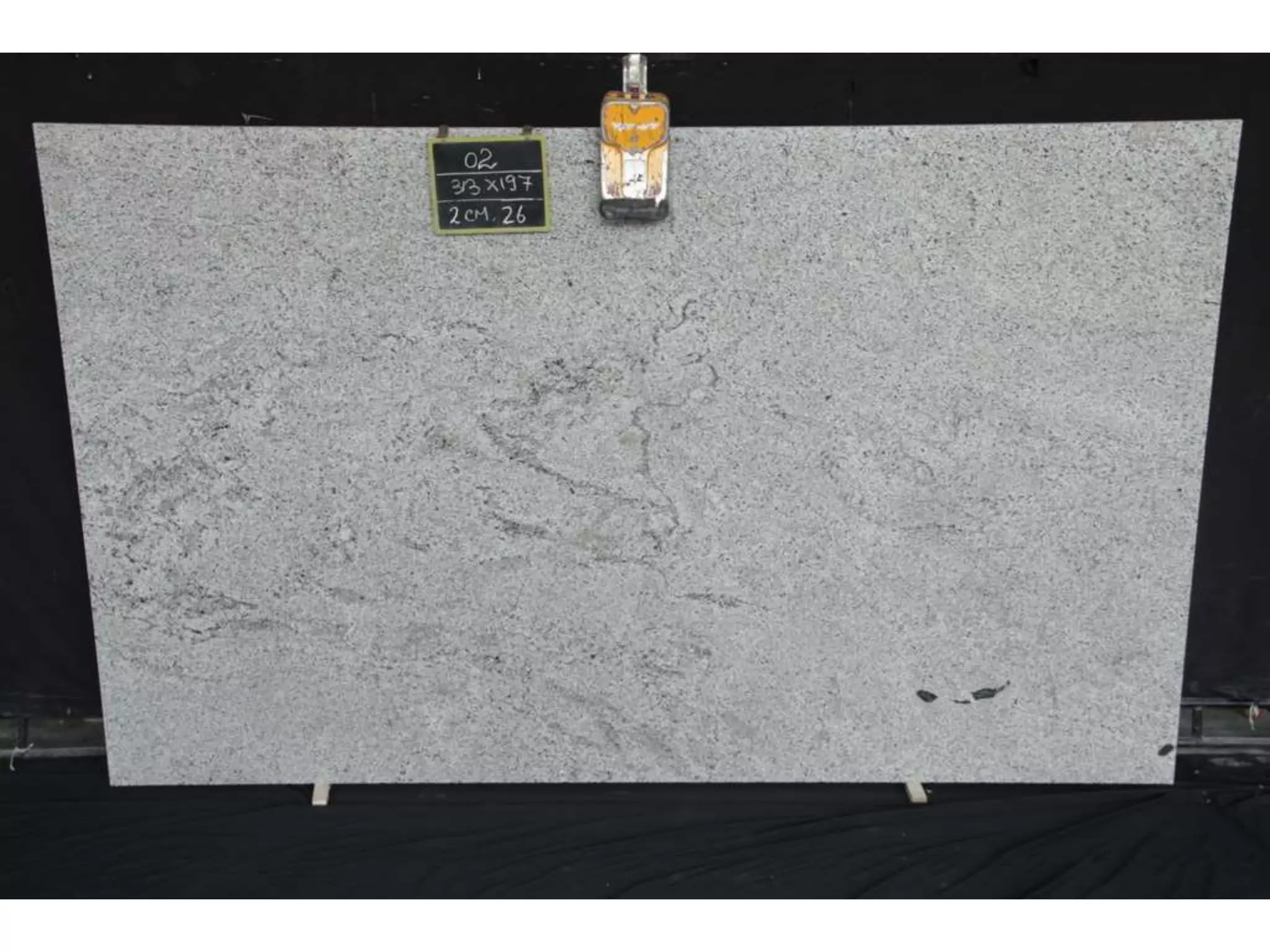 Fasinating Indian Colour @ Madhav India | PPTX