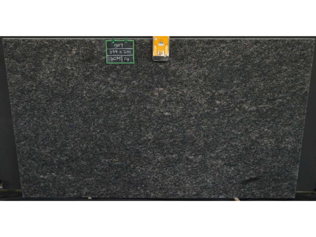 Fasinating Indian Colour @ Madhav India | PPTX