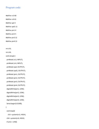 fruit plucking drone | PDF