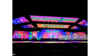 Rick and Morty & Adult Swim Ad Presentation Storyboards | PDF