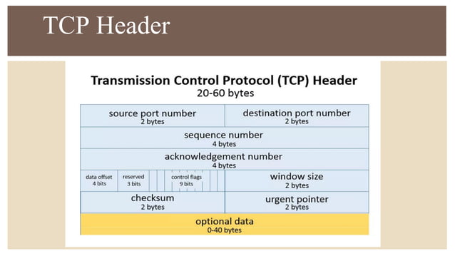 IPV6 , ipv6 ,TCP/IP, TCP ,IP | PPT