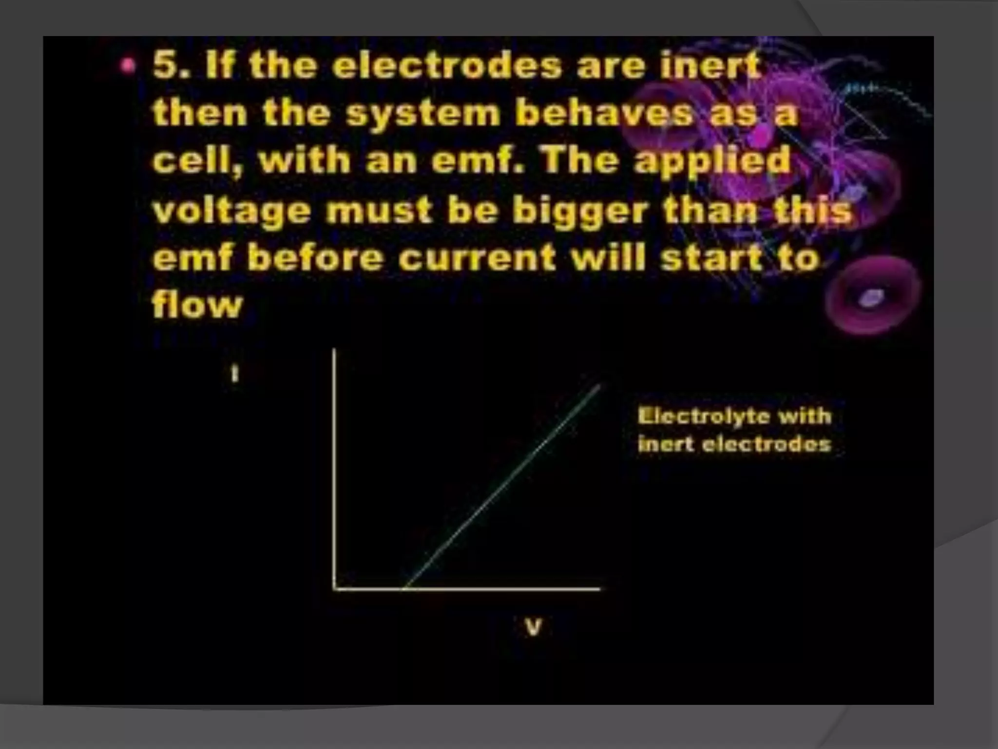 Electric Current And Its Effect | PPT