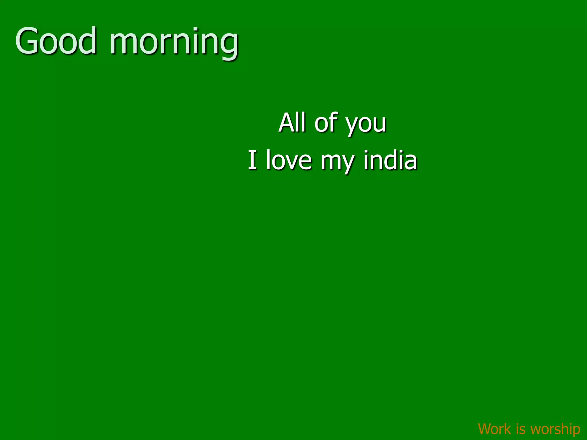 ram..ppt