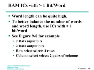 ram.pdf