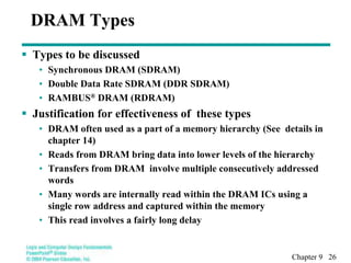 ram.pdf