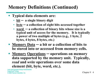 ram.pdf