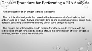 ELISA USED TO DIAGNOS THE DISEASES .pptx