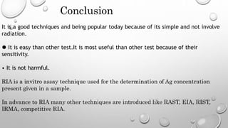 ELISA USED TO DIAGNOS THE DISEASES .pptx