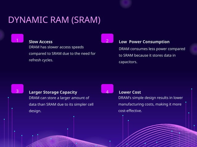 Randam Access Memory. .pptx