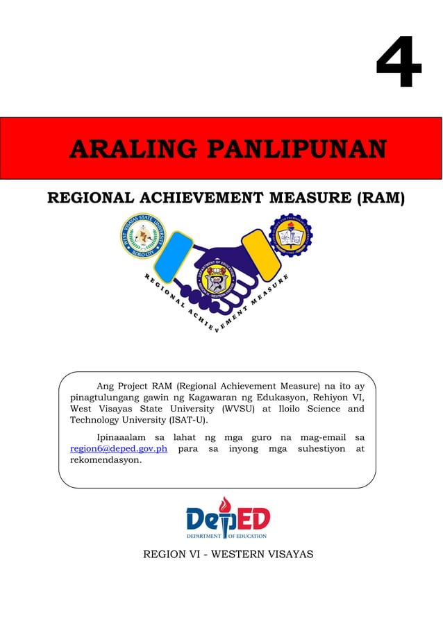 RAM-AP4.pdf