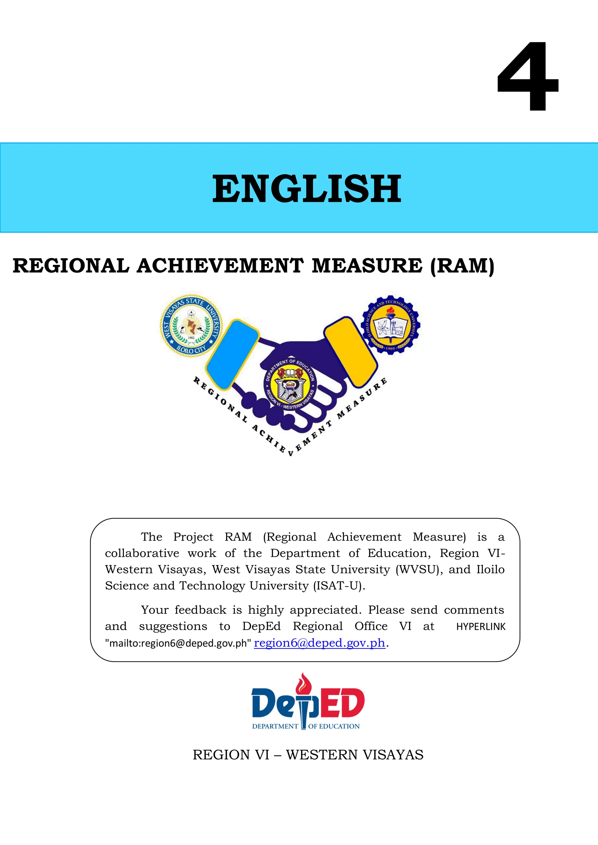 RAM-English4.pdf