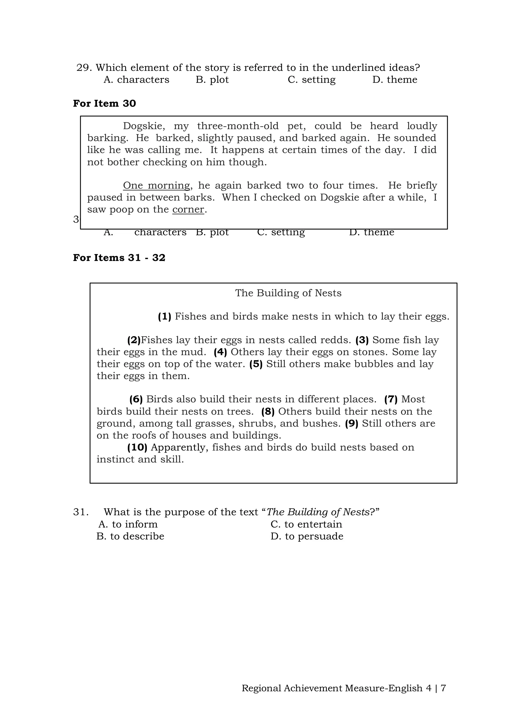 RAM-English4.pdf