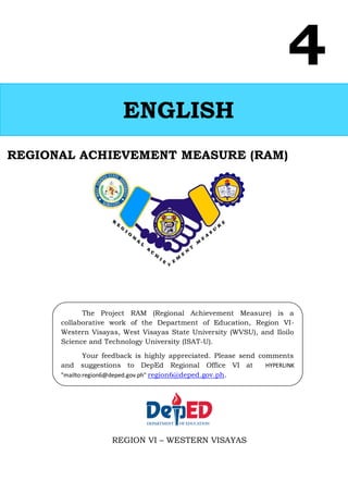 RAM-English4.pdf