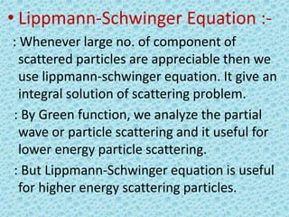 Ram-niwas Quantum.pptx.pptx