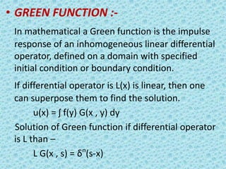 Ram-niwas Quantum.pptx.pptx