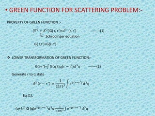 Ram-niwas Quantum.pptx.pptx