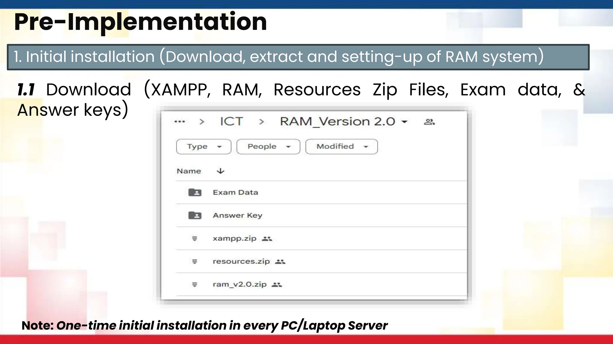 RAM-Orientation-Nov-29-2023 - version 2.pptx