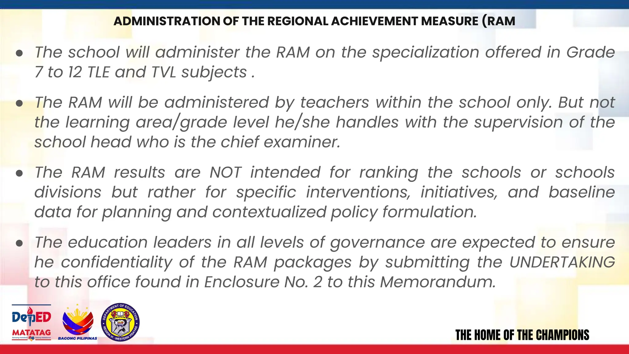 RAM-Orientation-Nov-29-2023 - version 2.pptx