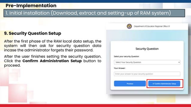 RAM-Orientation-Nov-29-2023 - version 2.pptx | Operating Systems ...