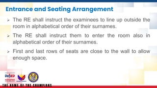 #RAM-TEST-ADMINISTRATION-GUIDELINES.pptx