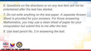 #RAM-TEST-ADMINISTRATION-GUIDELINES.pptx