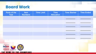 #RAM-TEST-ADMINISTRATION-GUIDELINES.pptx