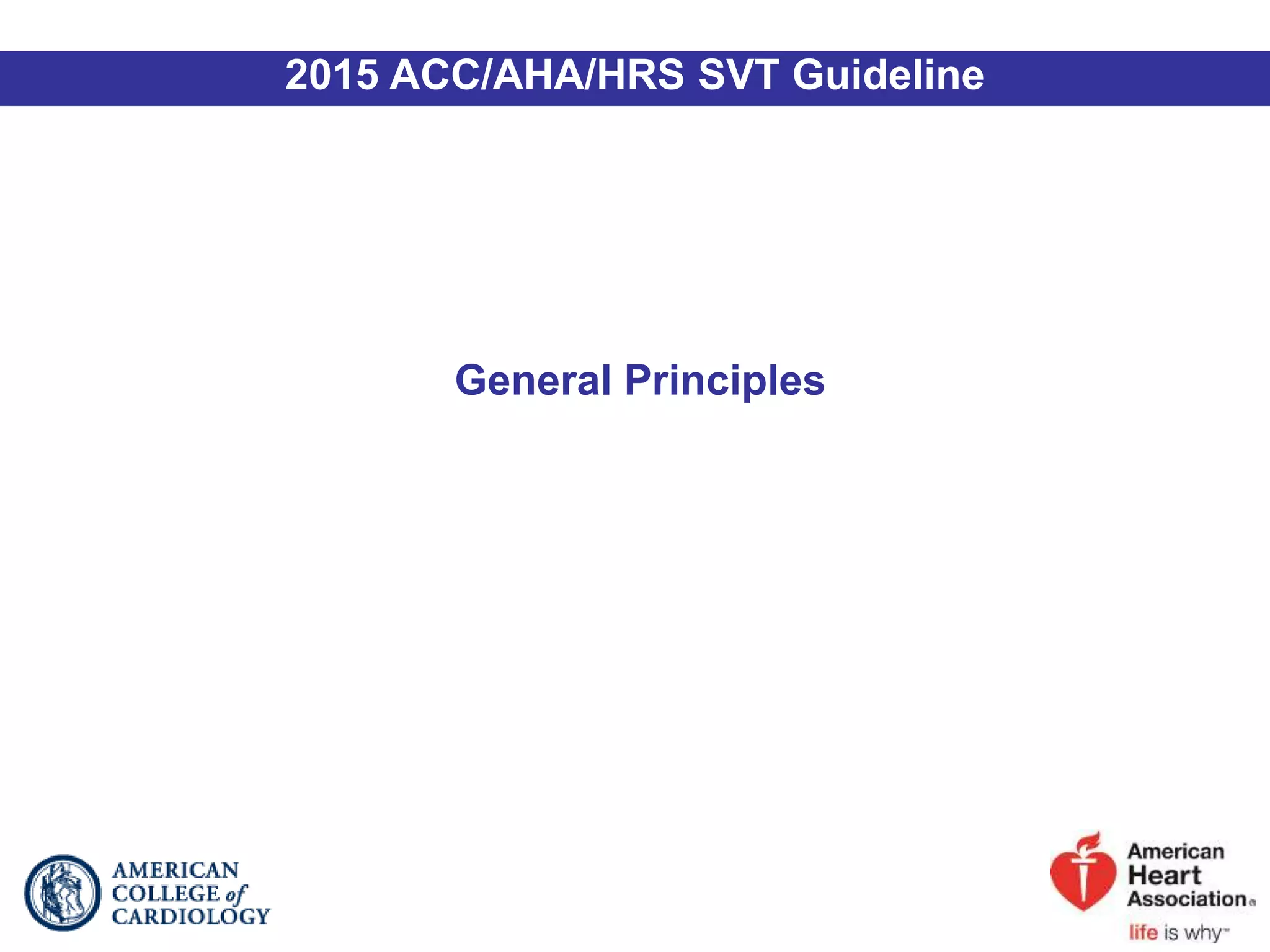 2015_SVT_Guideline_Recommendation_Slides.ppt
