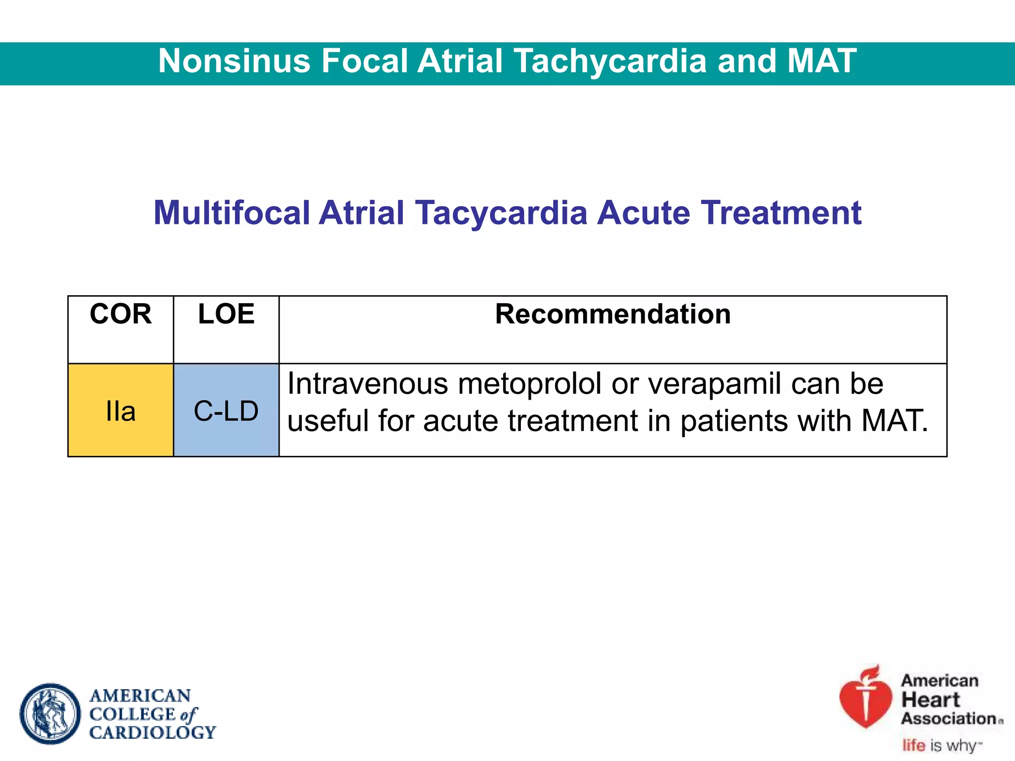 2015_SVT_Guideline_Recommendation_Slides.ppt