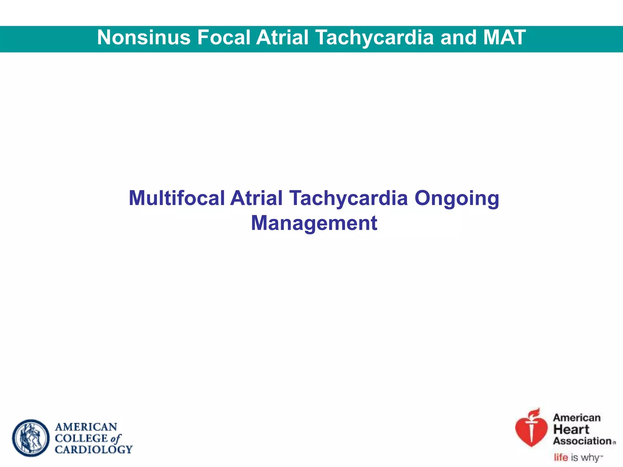 2015_SVT_Guideline_Recommendation_Slides.ppt