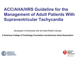 2015_SVT_Guideline_Recommendation_Slides.ppt