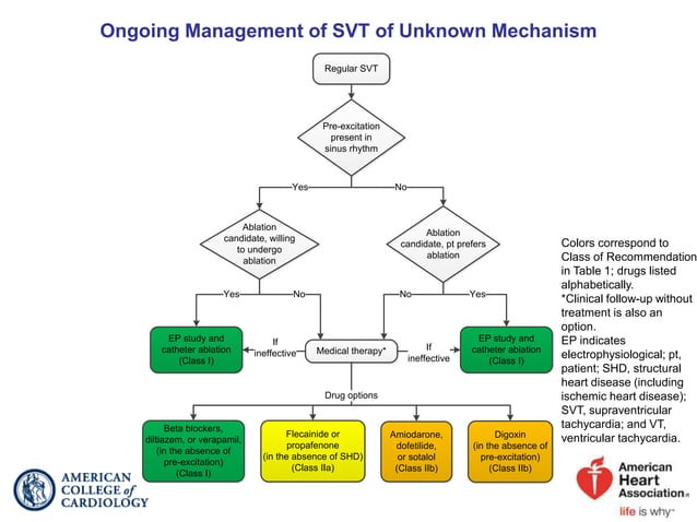 2015_SVT_Guideline_Recommendation_Slides.ppt
