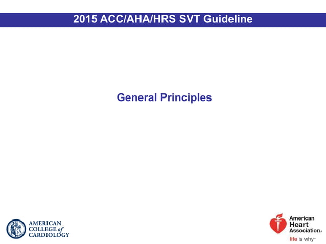 2015_SVT_Guideline_Recommendation_Slides.ppt