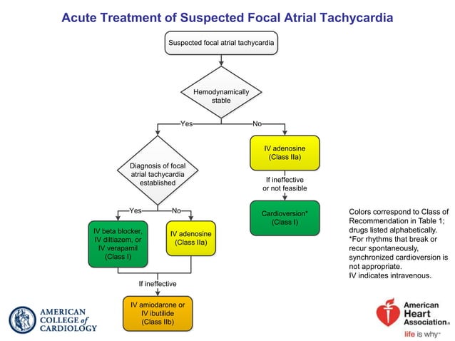 2015_SVT_Guideline_Recommendation_Slides.ppt