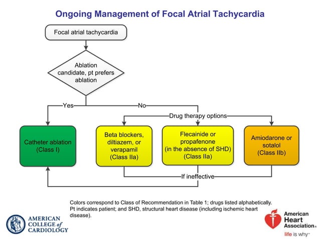 2015_SVT_Guideline_Recommendation_Slides.ppt