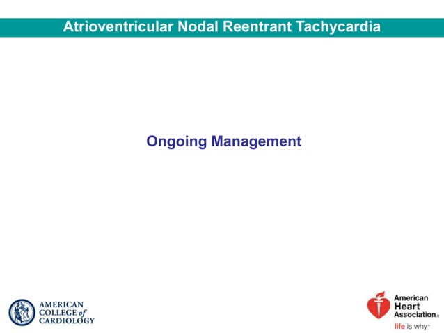 2015_SVT_Guideline_Recommendation_Slides.ppt
