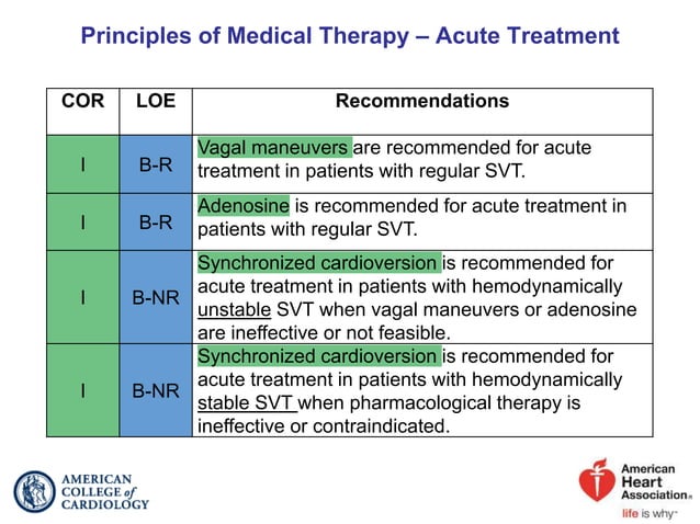 2015_SVT_Guideline_Recommendation_Slides.ppt