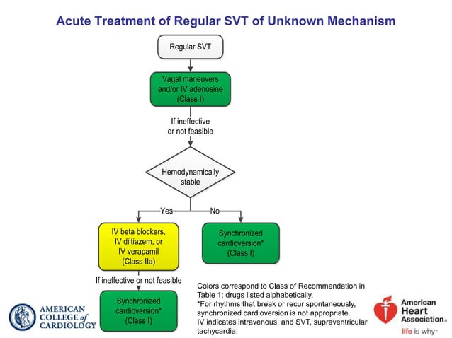 2015_SVT_Guideline_Recommendation_Slides.ppt