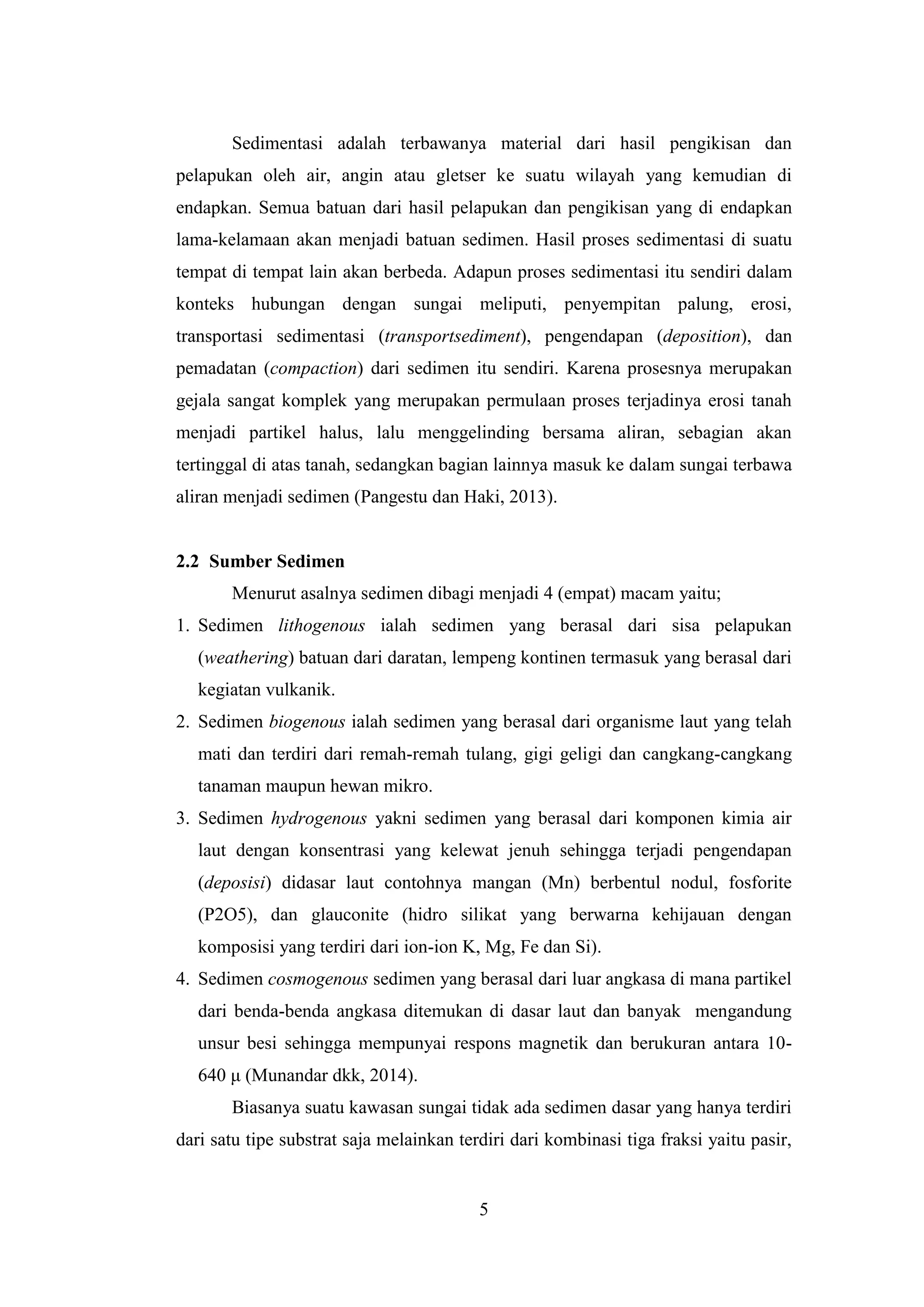 RAMA_45201_08021181419060_0003017201_0017117101_02.pdf