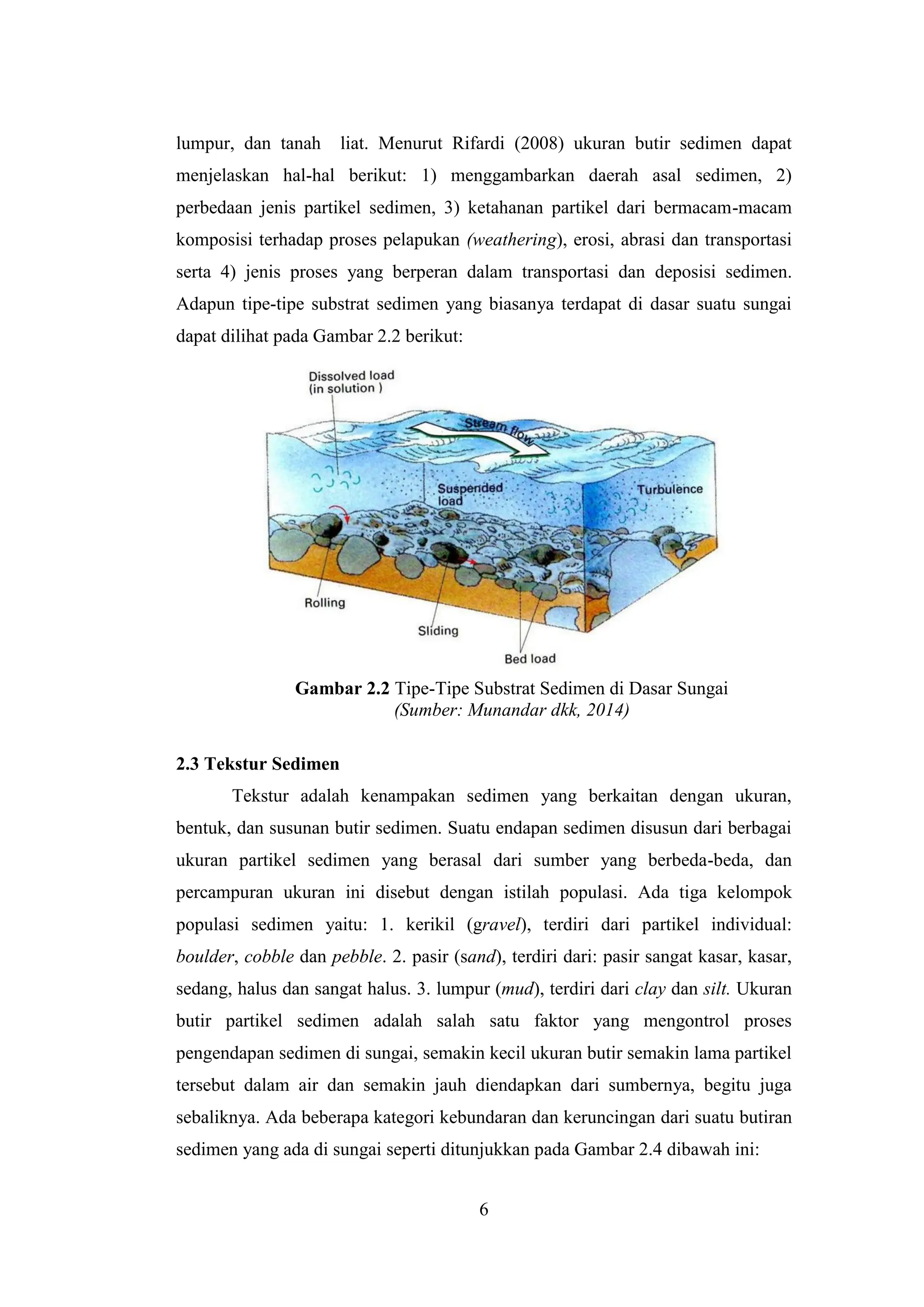 RAMA_45201_08021181419060_0003017201_0017117101_02.pdf
