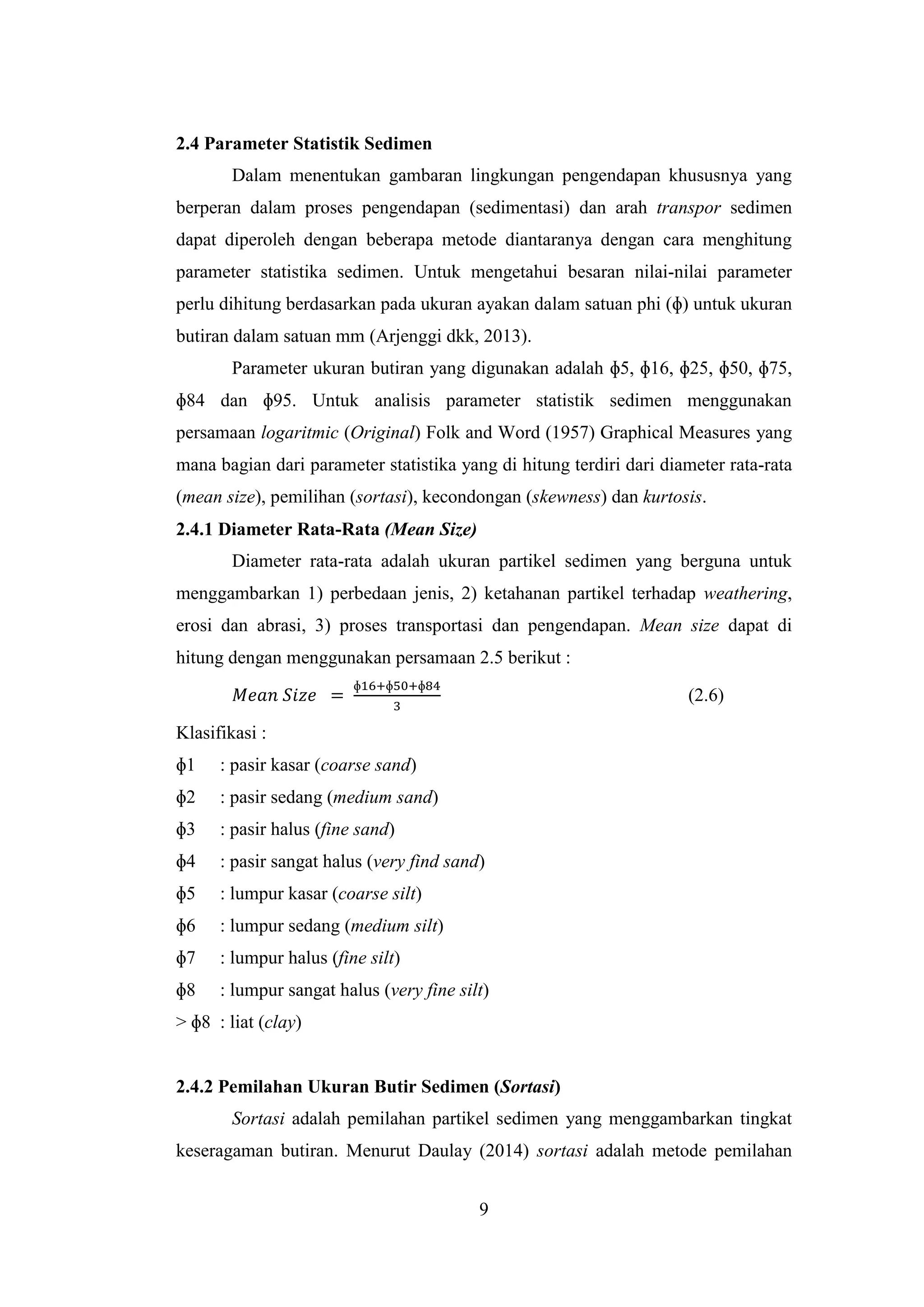 RAMA_45201_08021181419060_0003017201_0017117101_02.pdf