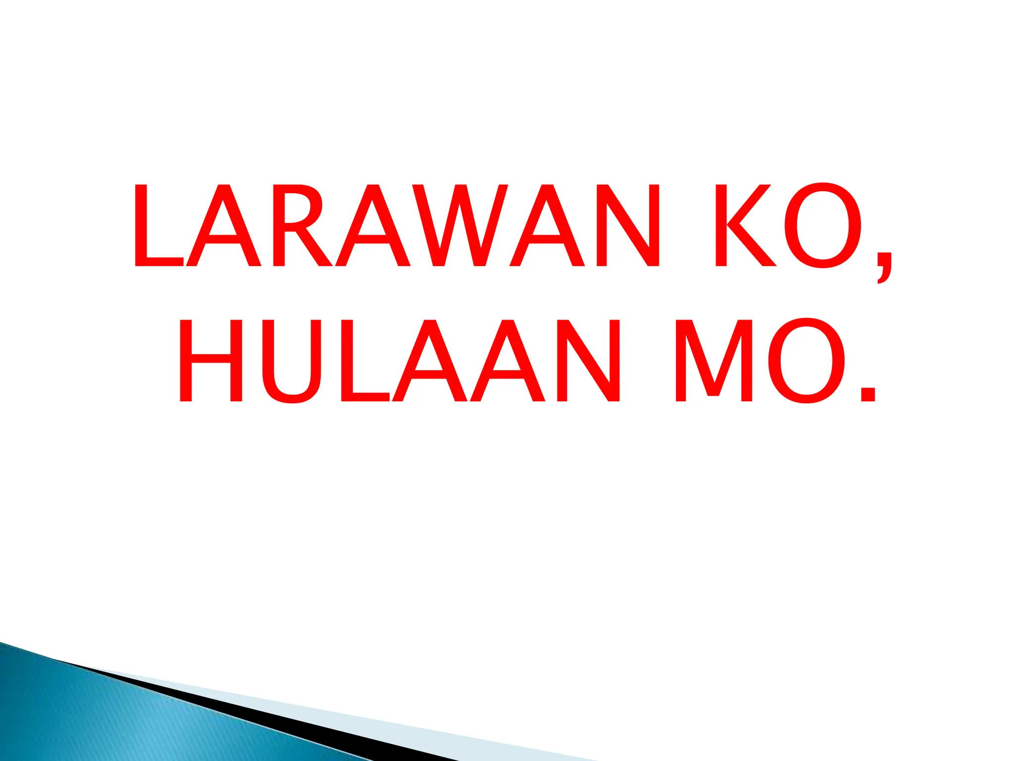 Filipino 9 Ikatlong Markahan Epikong Rama at Sita.pptx