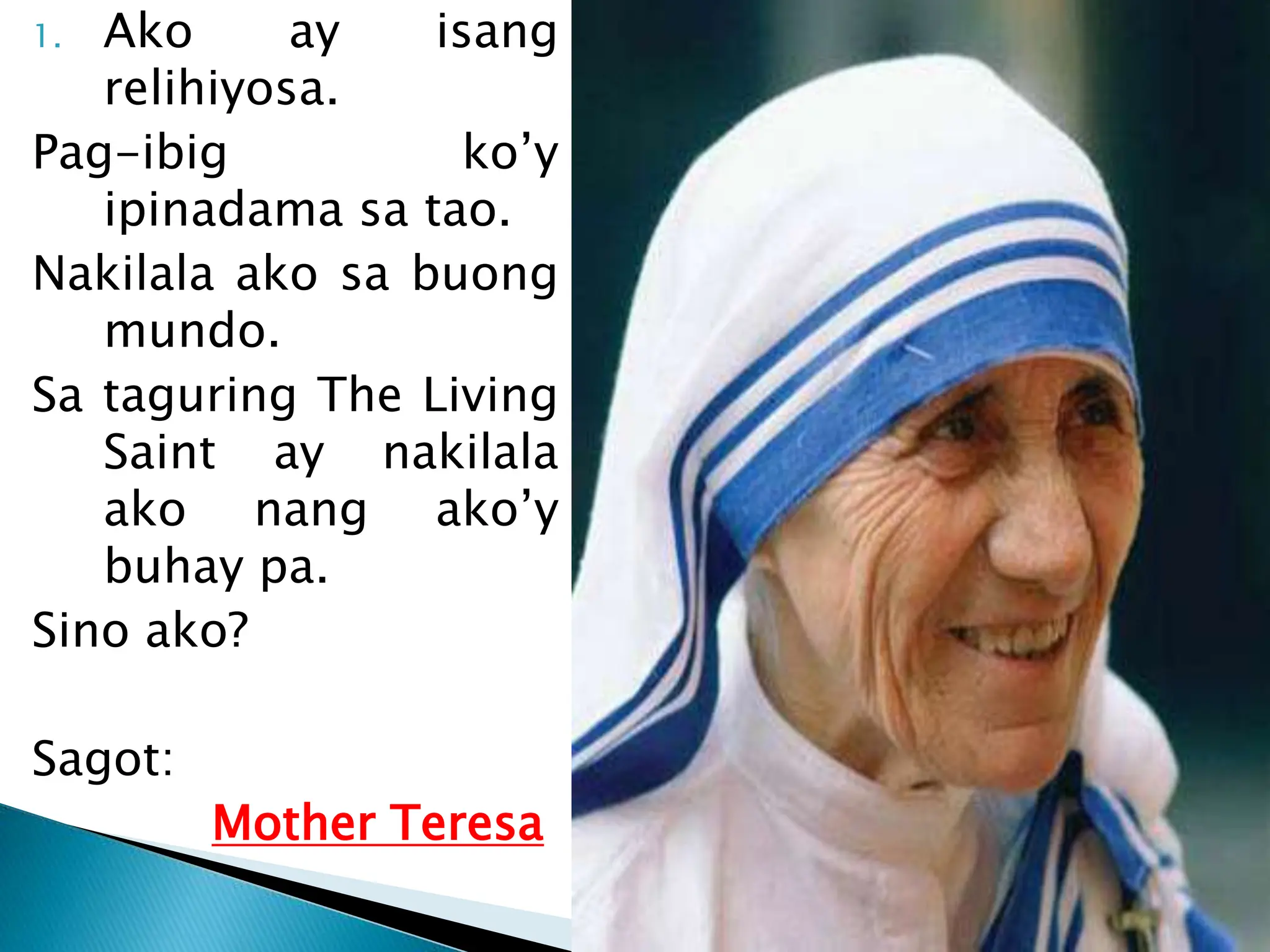 Filipino 9 Ikatlong Markahan Epikong Rama at Sita.pptx