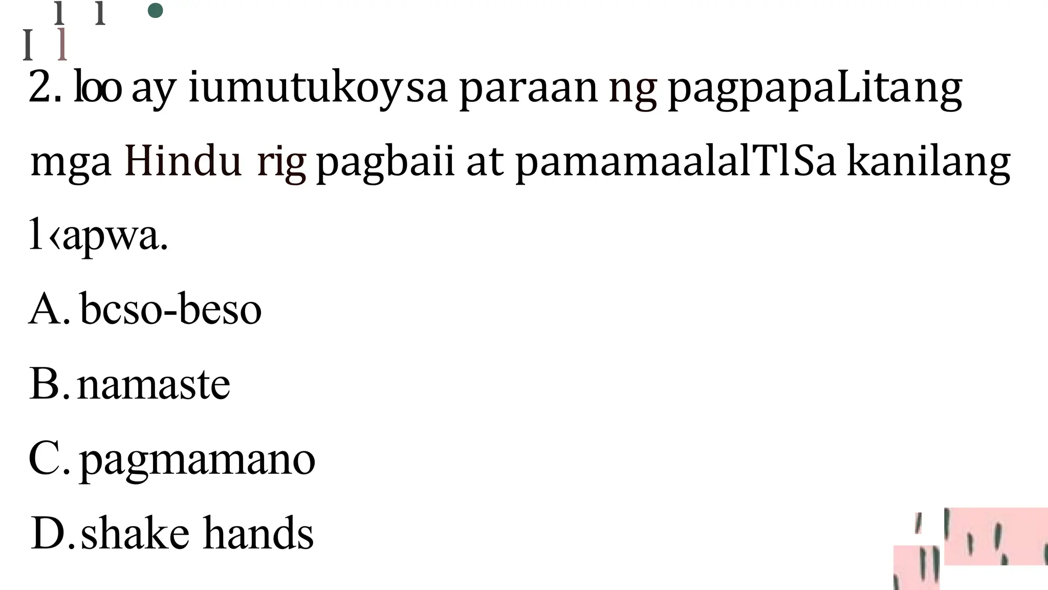 rama at sita grade 9.pptx