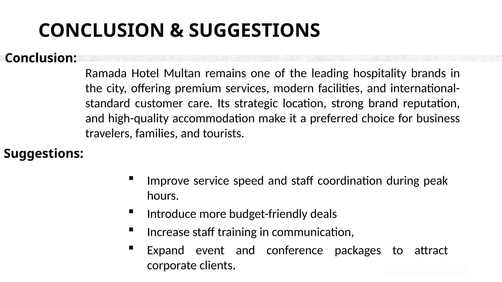 Ramada Hotel.pptx hhhhhhhhh vvvvvvvvvvvvvv | PPTX