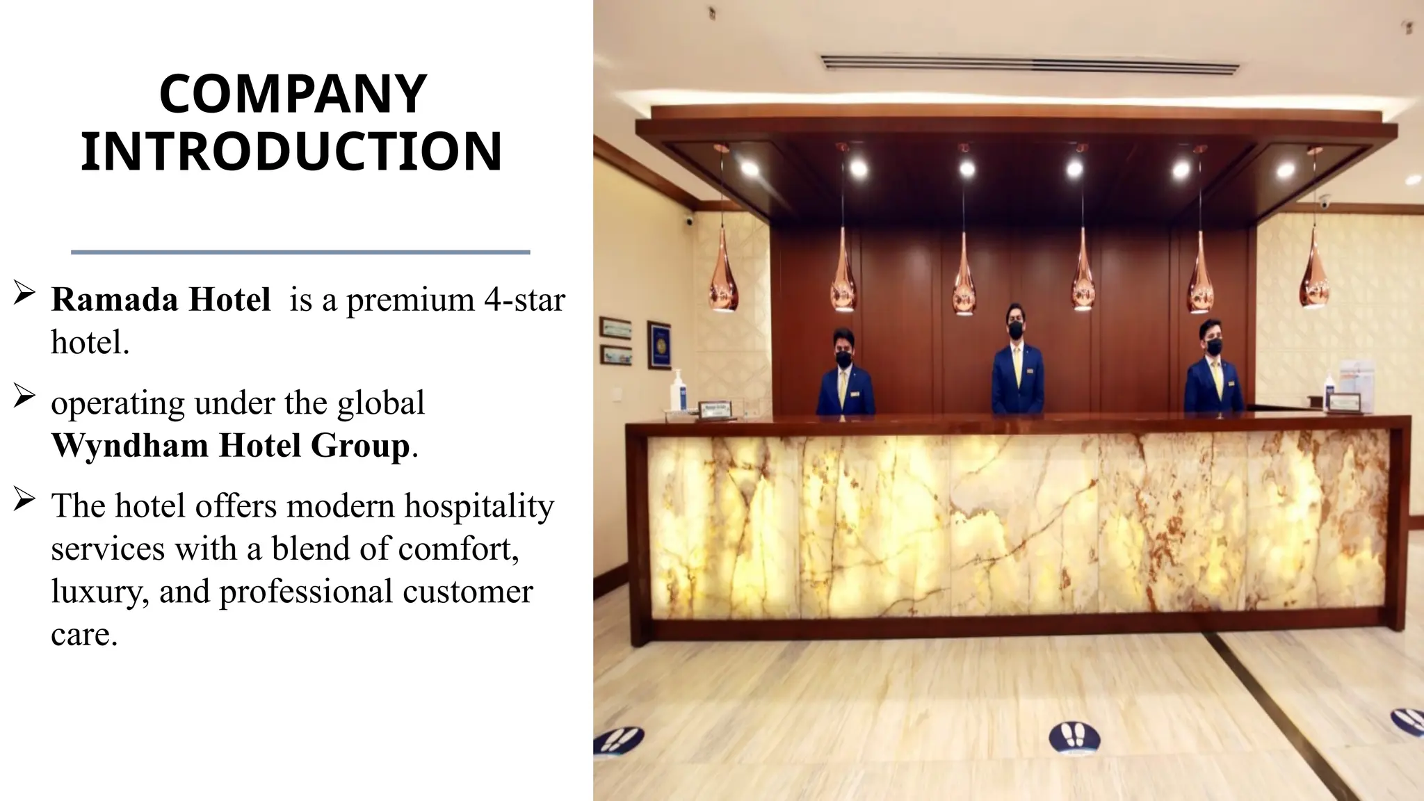 Ramada Hotel.pptx hhhhhhhhh vvvvvvvvvvvvvv | PPTX