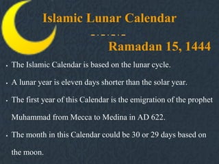 Ramadan.pptx