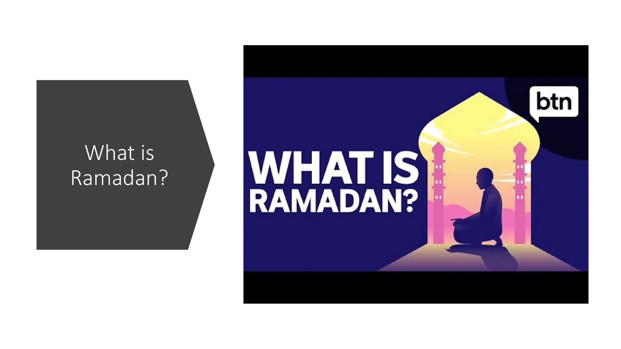 Ramadan - description about ramadan.pptx