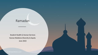Ramadan - description about ramadan.pptx